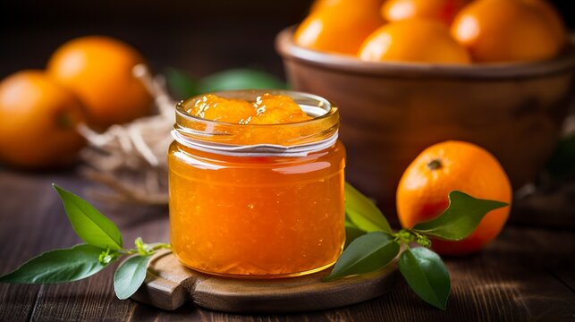 "Orange Jam" Images – Browse 1,473 Stock Photos, Vectors, and Video ...