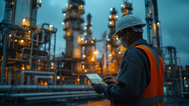 "Systems Engineering" Images – Browse 28,749 Stock Photos, Vectors, and ...