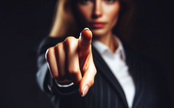 "Boss Lady" Images – Browse 1,355 Stock Photos, Vectors, and Video ...