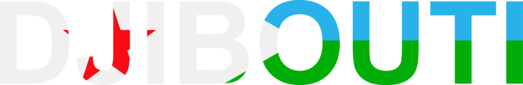 "Djibouti Flag" Images – Browse 3,983 Stock Photos, Vectors, and Video ...
