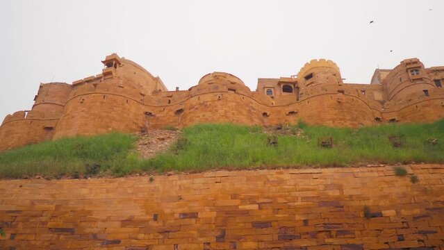 "Fort Wall" Images – Browse 341 Stock Photos, Vectors, and Video ...