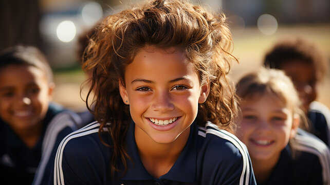 "Primary School Students" Images – Browse 1,300 Stock Photos, Vectors ...