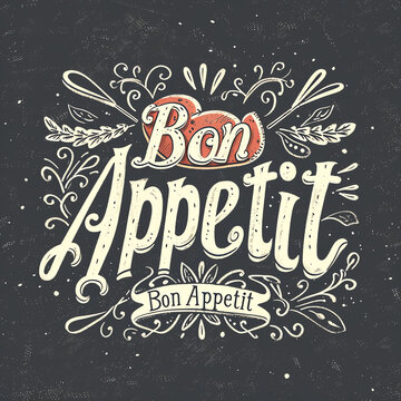 รูปภาพ"Appetit – เลือกดูภาพถ่ายสต็อก เวกเตอร์ และวิดีโอ17,921 | Adobe Stock