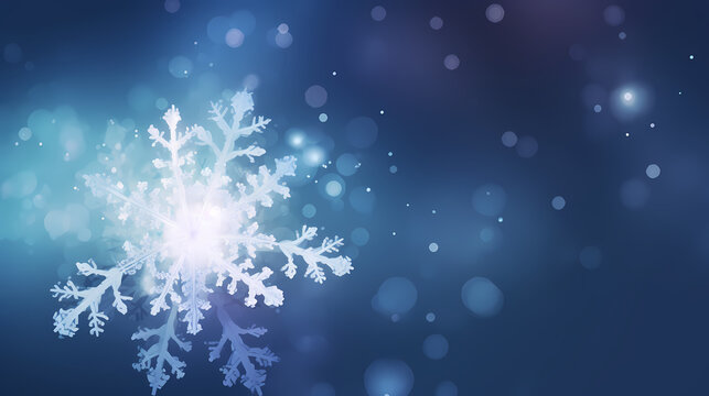 "Ice Particles" Images – Browse 3,762 Stock Photos, Vectors, and Video ...