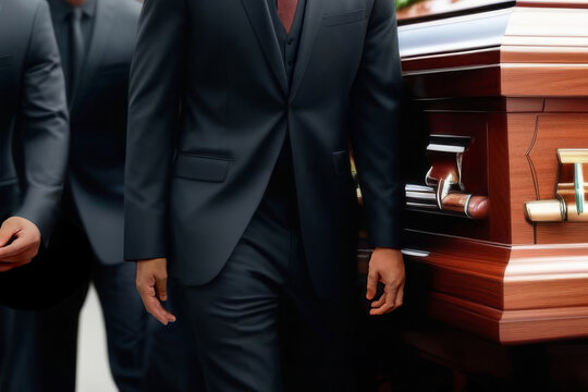 "Funeral Service" Images – Browse 271,590 Stock Photos, Vectors, and ...