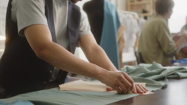 รูปภาพWorktable – เลือกดูภาพถ่ายสต็อก เวกเตอร์ และวิดีโอ73,097 | Adobe ...