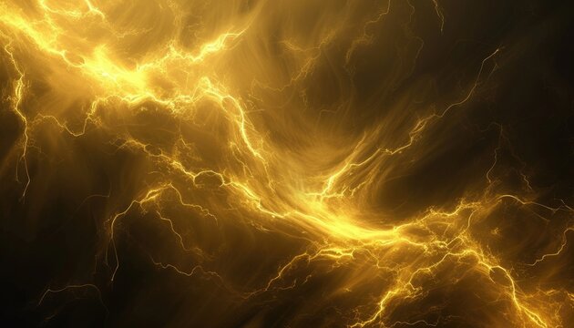 "Yellow Thunder"-Bilder: Stock-Fotos & -Videos. | Adobe Stock