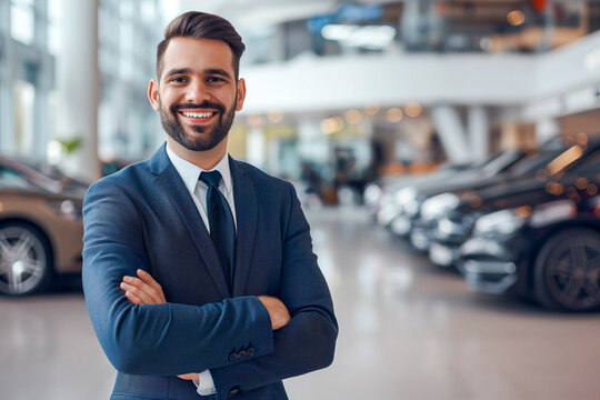 "Sales Agent"-Bilder: Stock-Fotos & -Videos. | Adobe Stock