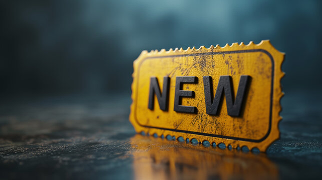 "New Item" Images – Browse 512 Stock Photos, Vectors, and Video | Adobe ...