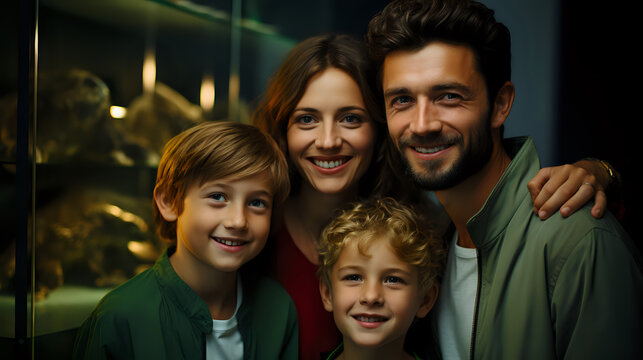 "Two Sons" Images – Browse 409 Stock Photos, Vectors, and Video | Adobe ...