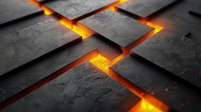 Grey Virtual Background Images – Browse 48,258 Stock Photos, Vectors ...