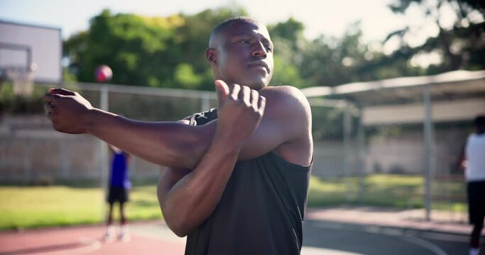 Stretching Pitch Images – Browse 722 Stock Photos, Vectors, and Video ...