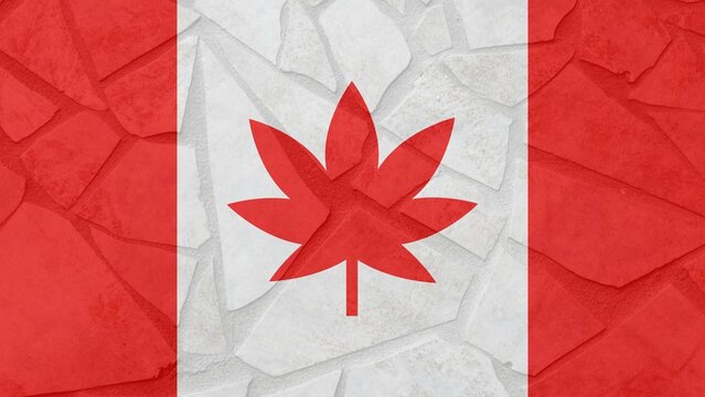 "Cannabis Leaf"-Bilder: Stock-Fotos & -Videos. | Adobe Stock