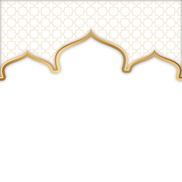 Ramadan Border Images – Browse 62,915 Stock Photos, Vectors, and Video ...