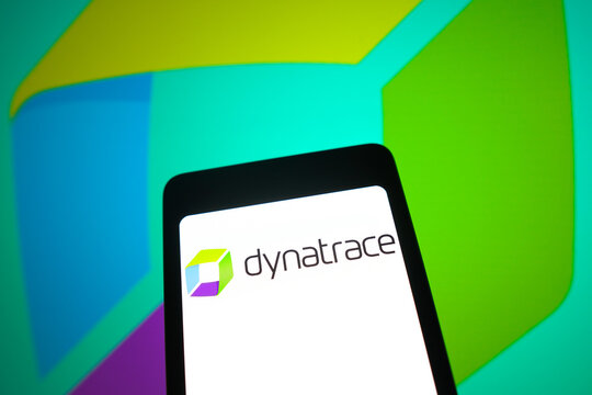 "Dynatrace" Images – Browse 26 Stock Photos, Vectors, and Video | Adobe ...