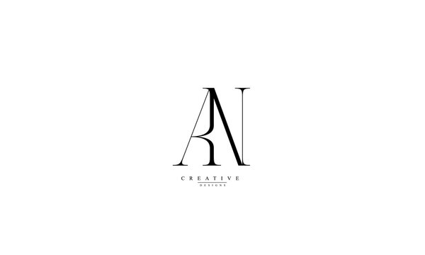 An Initials"」の写真素材 | 738件の無料イラスト画像 | Adobe Stock