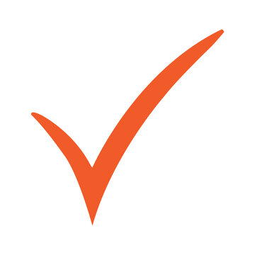 Orange Check Images – Browse 80,753 Stock Photos, Vectors, and Video ...