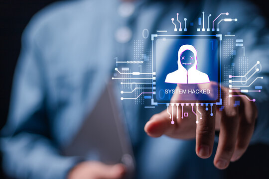 รูปภาพBsod – เลือกดูภาพถ่ายสต็อก เวกเตอร์ และวิดีโอ605 | Adobe Stock