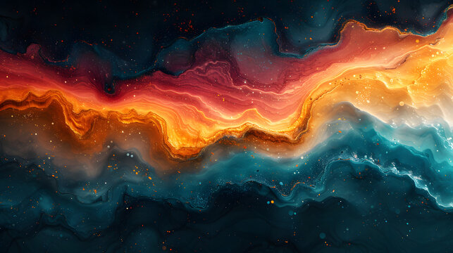 "Colorful Wave" Images – Browse 3,147 Stock Photos, Vectors, and Video ...