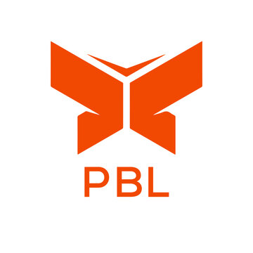 Pbl Bilder – Durchsuchen 1,346 Archivfotos, Vektorgrafiken und Videos | Adobe Stock