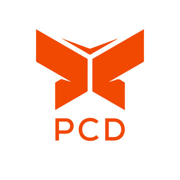 Pcd Imagens – Procure 351 fotos, vetores e vídeos | Adobe Stock