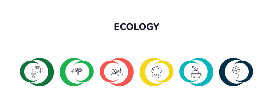 "Eco Cell" Images – Browse 208 Stock Photos, Vectors, and Video | Adobe ...