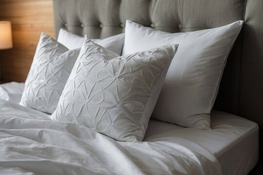 Comfortable In Bed Images – Browse 925,359 Stock Photos, Vectors, and ...