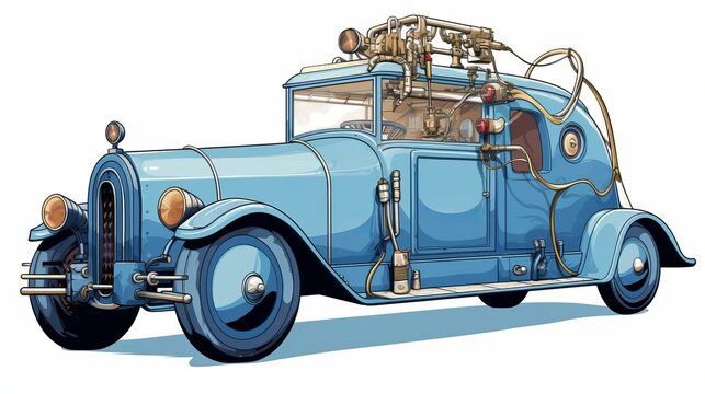 "Engine House" Bilder – Durchsuchen 1,247 Archivfotos, Vektorgrafiken ...