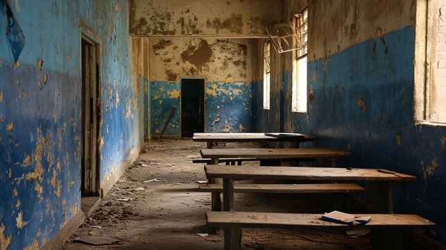 「Run-Down」の写真素材 | 33,654件の無料イラスト画像 | Adobe Stock