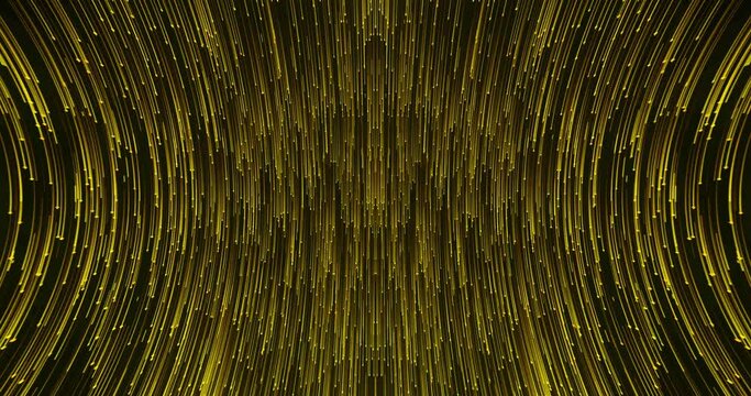 Seamlesss Patterns Images – Browse 955 Stock Photos, Vectors, and Video ...