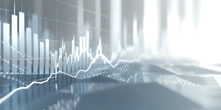 Blue Tech Background Images – Browse 6,637,803 Stock Photos, Vectors ...