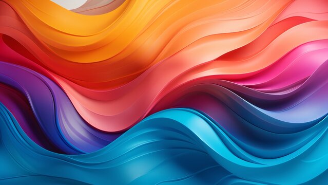 "Lively Background" Images – Browse 914 Stock Photos, Vectors, and ...