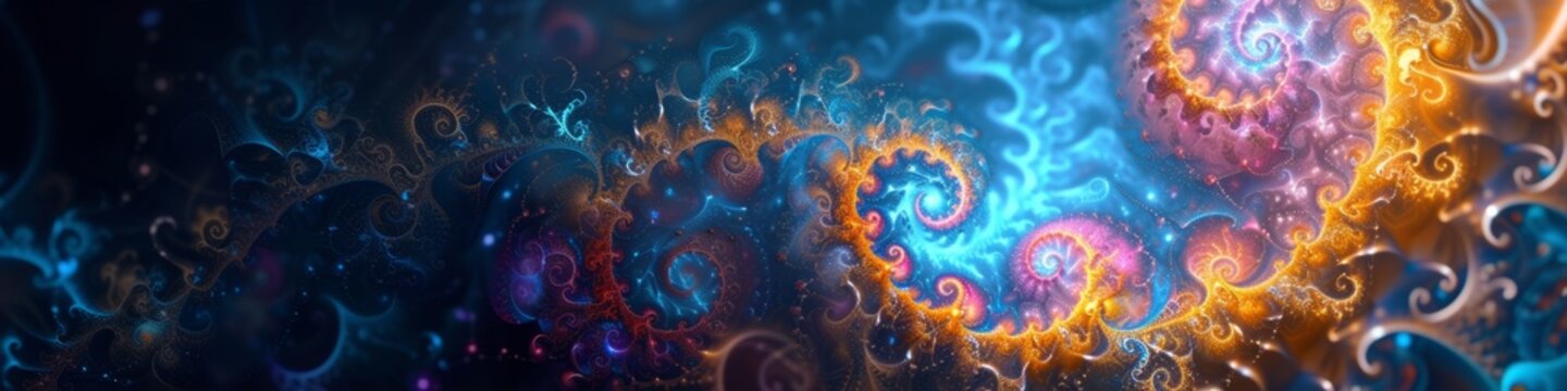 Recursive Images – Browse 14,065 Stock Photos, Vectors, and Video ... Recursive Images – Browse 14,065 Stock Photos, Vectors, and Video ...