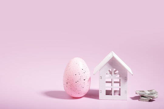Easter Real Estate Images – Browse 2,162 Stock Photos, Vectors, and ...