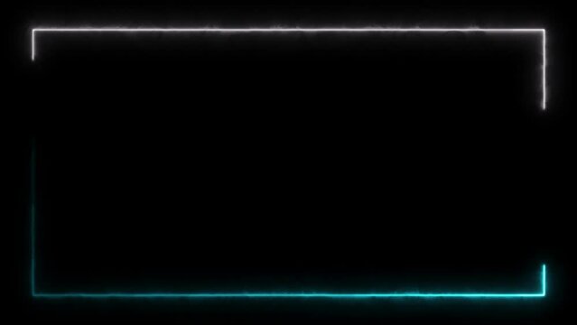 "Rectangle Border" Images – Browse 1,198 Stock Photos, Vectors, and ...