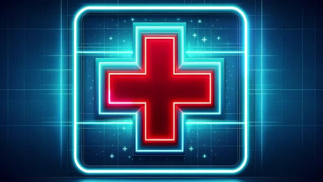 "Red Cross" Images – Browse 19,590 Stock Photos, Vectors, and Video ...