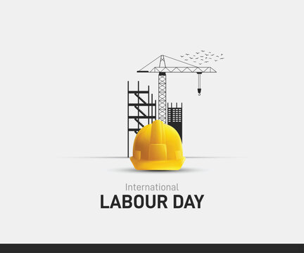 "Decent Work" Images – Browse 424 Stock Photos, Vectors, and Video ...