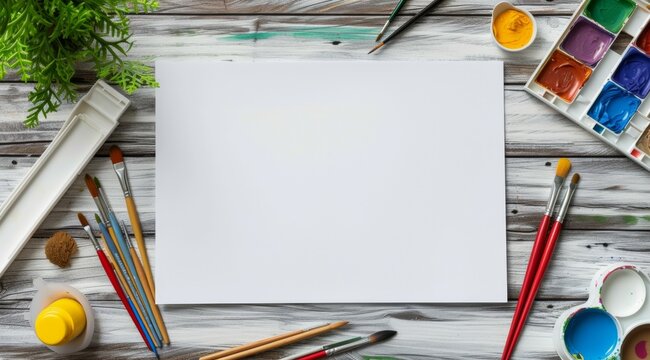 Sketchbook Background Images – Browse 57,570 Stock Photos, Vectors, and ...