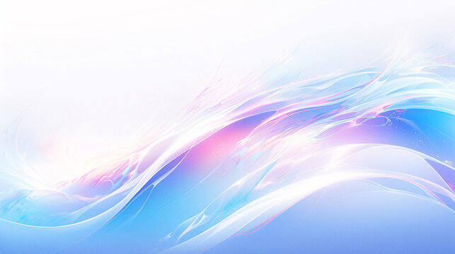 รูปภาพCurve – เลือกดูภาพถ่ายสต็อก เวกเตอร์ และวิดีโอ8,343,369 | Adobe Stock