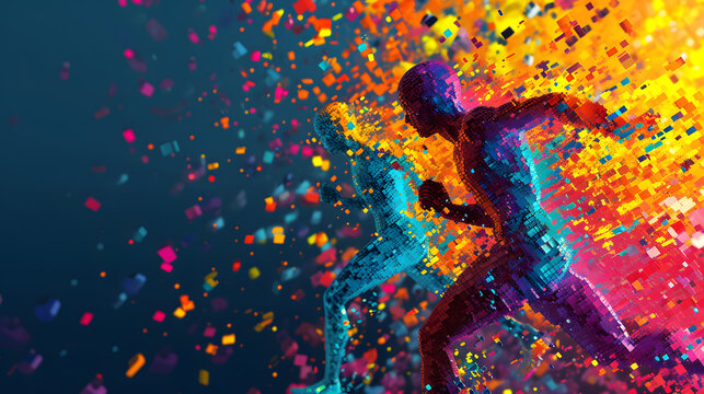 Multi-Sport Images – Browse 1,490 Stock Photos, Vectors, and Video ...
