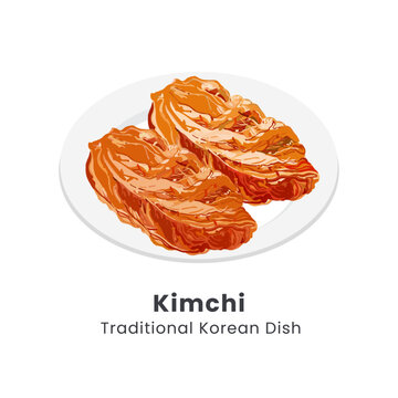 Kimuchi-Bilder: Stock-Fotos & -Videos. | Adobe Stock