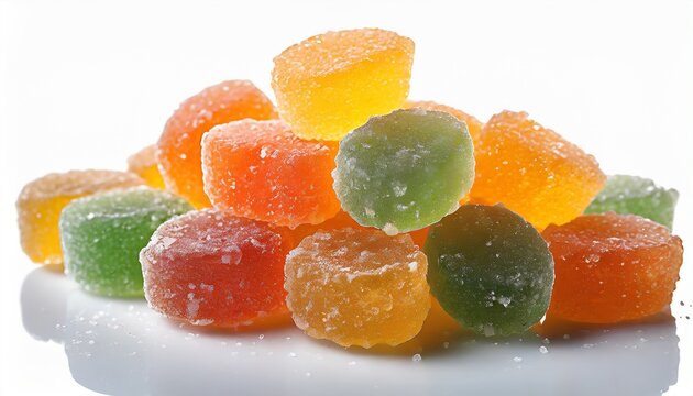 Sour Fruit Candy Images – Browse 7,026 Stock Photos, Vectors, and Video ...
