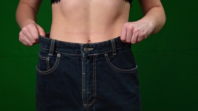 "Human Groin" Images – Browse 373 Stock Photos, Vectors, and Video ...