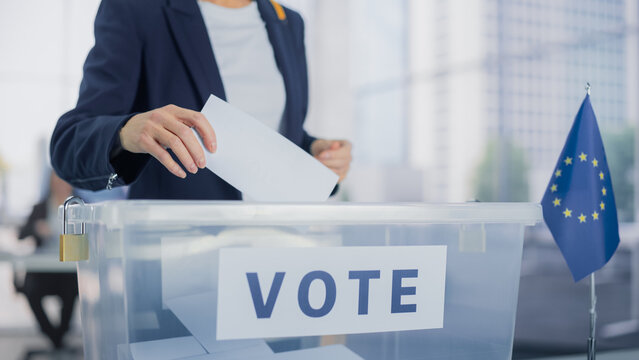 Anonymous Woman Images – Browse 153,756 Stock Photos, Vectors, and ...