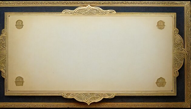 "Stock Certificate" Images – Browse 2,149 Stock Photos, Vectors, and ...