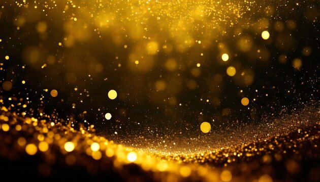Gold Overlay Images – Browse 77,051 Stock Photos, Vectors, and Video ...
