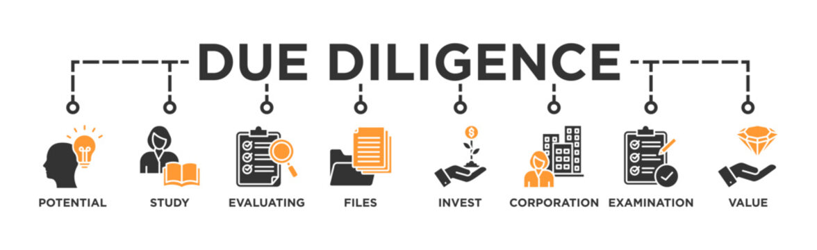 "Due Diligence" Images – Browse 4,186 Stock Photos, Vectors, and Video ...