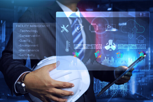 "Facility Management" Images – Browse 6,091 Stock Photos, Vectors, and ...