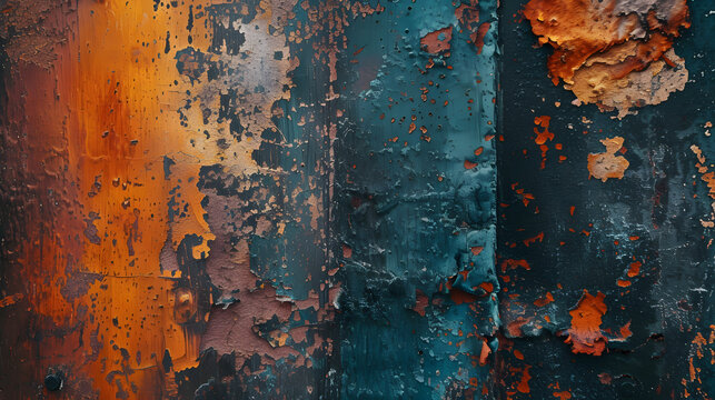 "Rusty Surface" Images – Browse 681 Stock Photos, Vectors, and Video ...