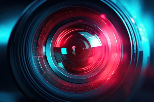 Shuttershot Bilder – Durchsuchen 75,812 Archivfotos, Vektorgrafiken und ...